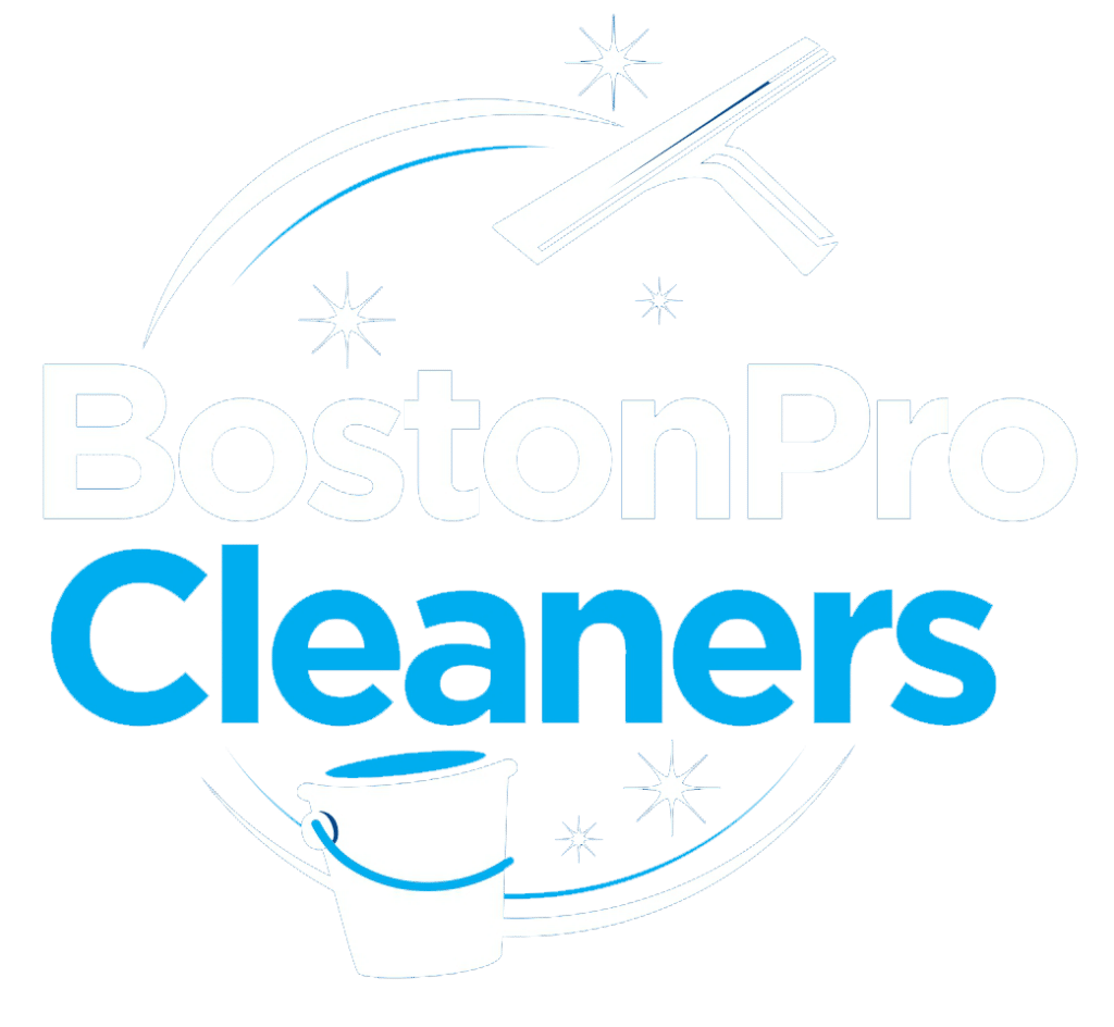 House Cleaning in Boston MA - Boston Pro Cleaners